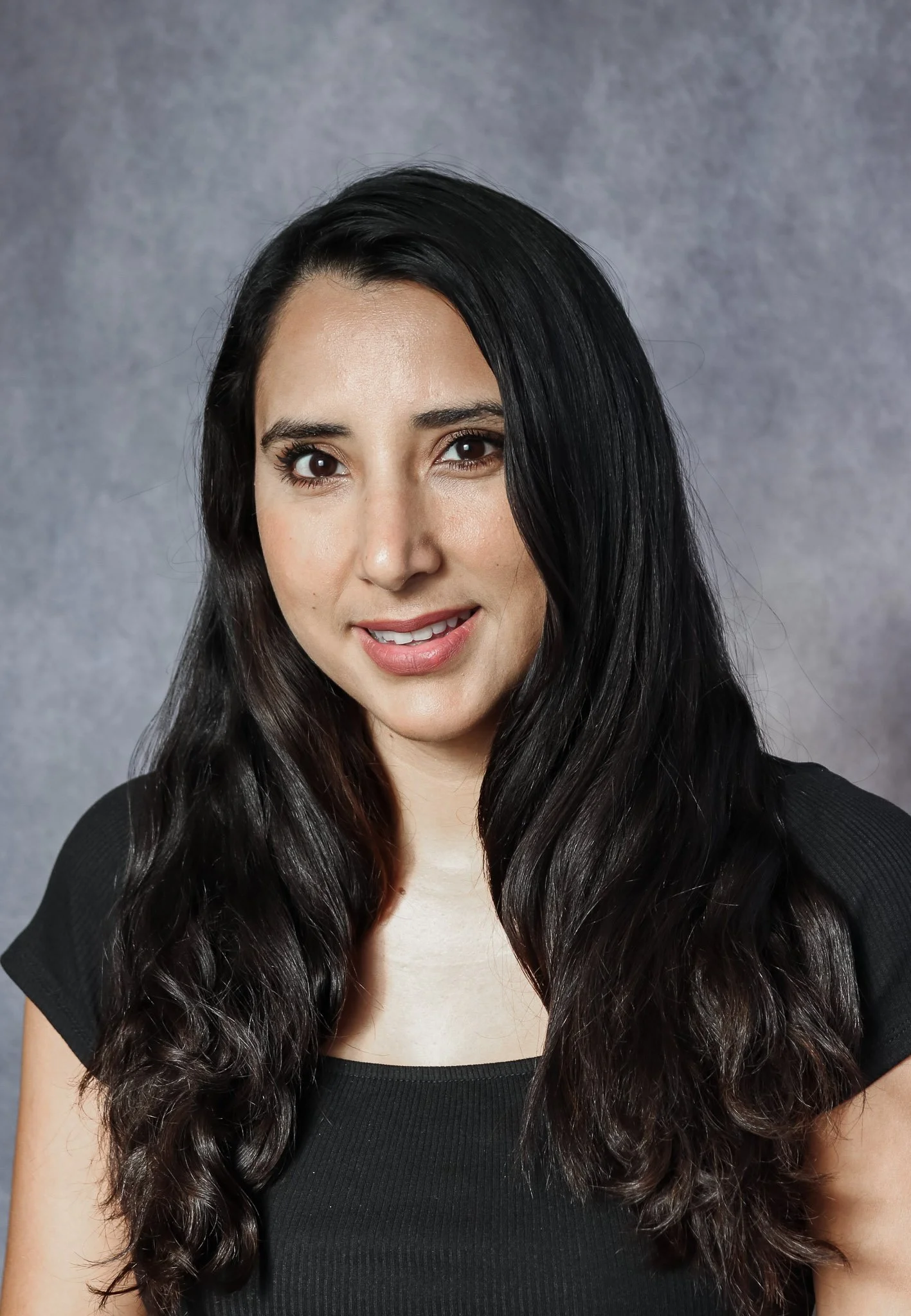 Yesenia Reyes's Instagram, Twitter & Facebook on IDCrawl