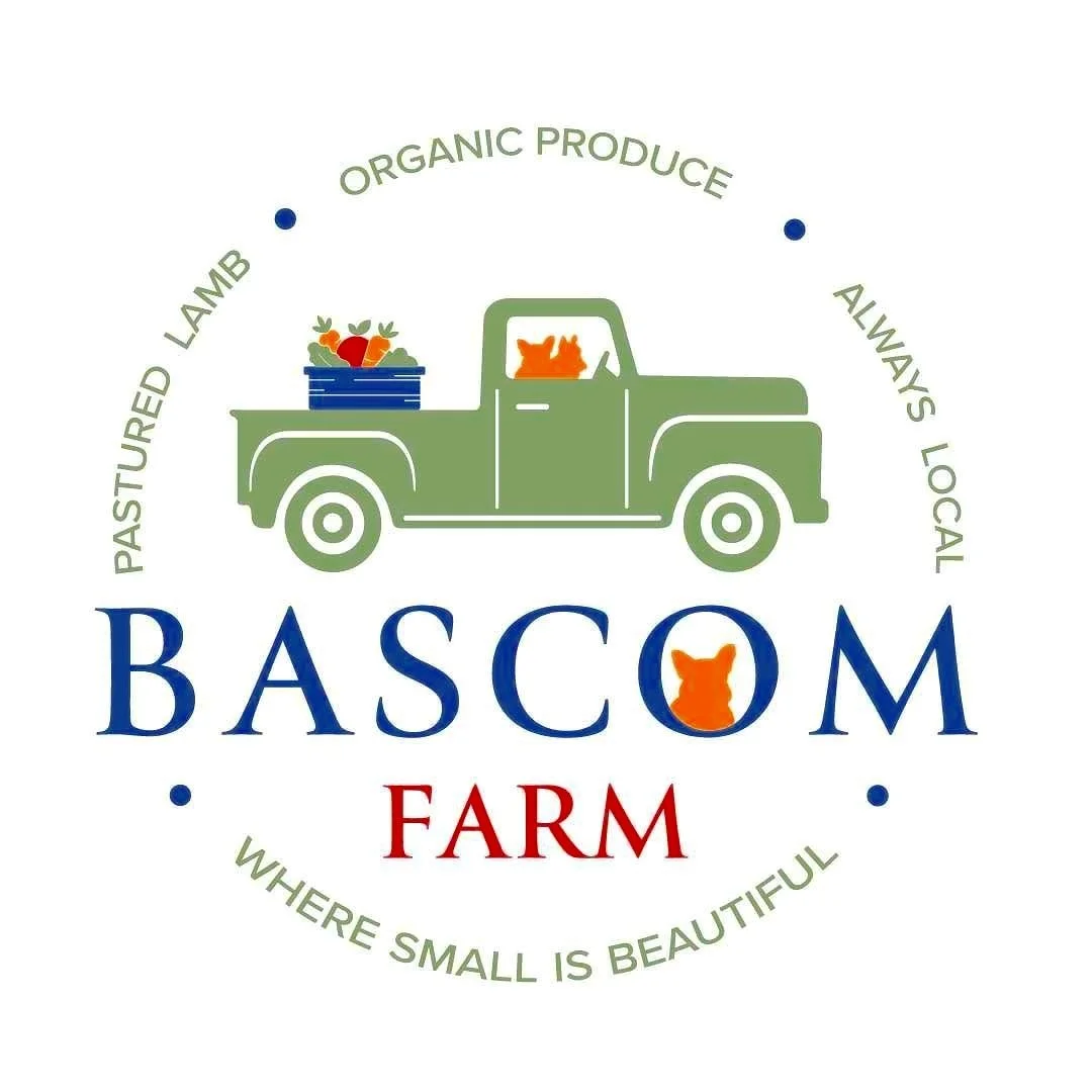 Bascom Farm
