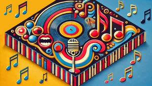 Double Entendre English Songs | Learning English