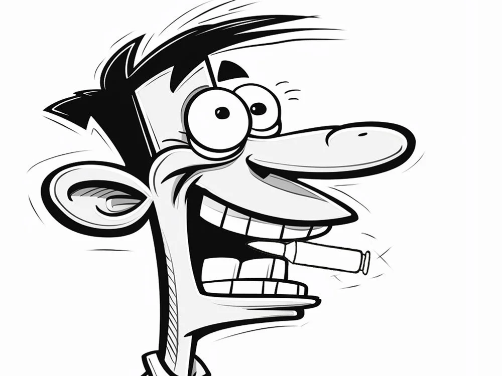 English Idioms: For the record | Learning English with James