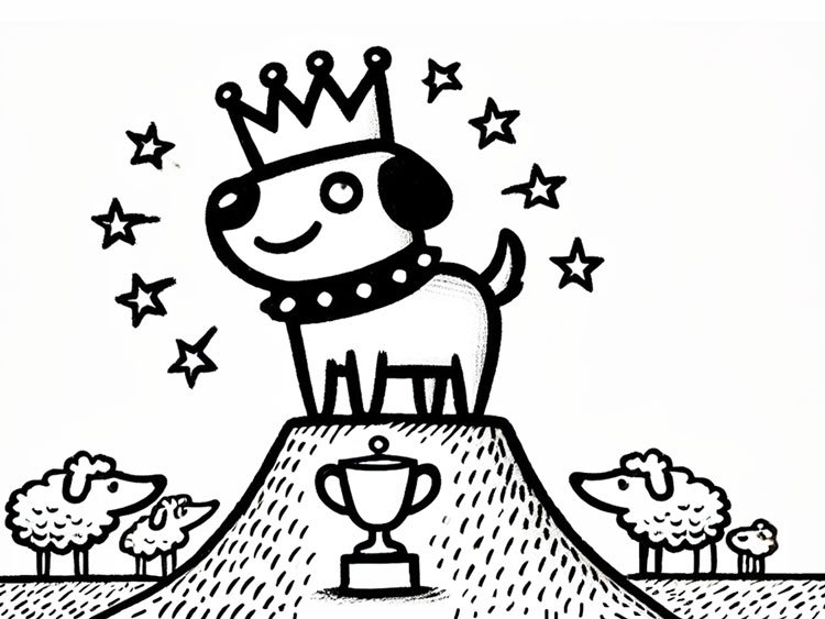 English Idiom: Dog-eared | Learning English with James