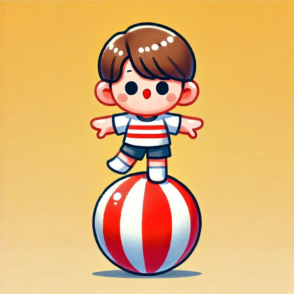 50 English Idioms Every Learner Should Know | Learning English