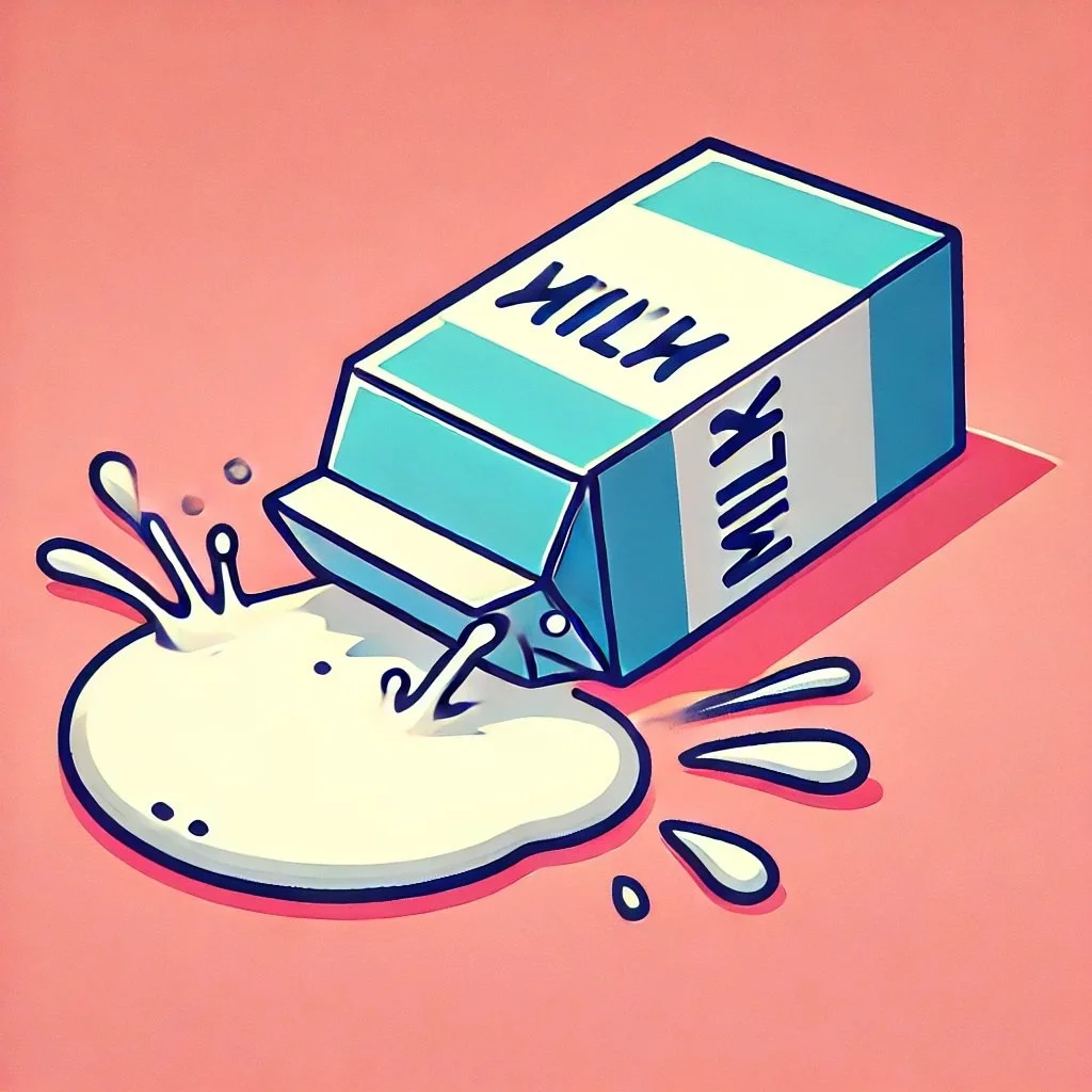 50 English Idioms Every Learner Should Know | Learning English