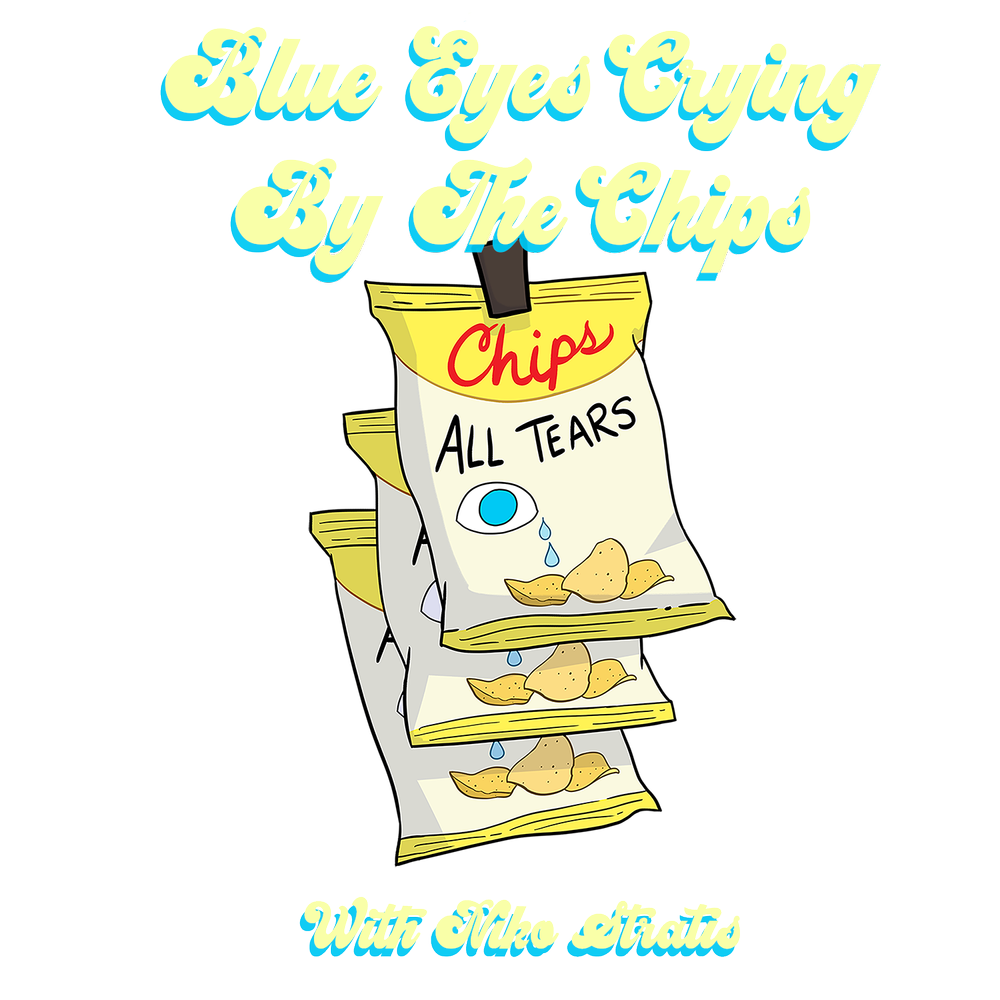 Niko Stratis Dot Com