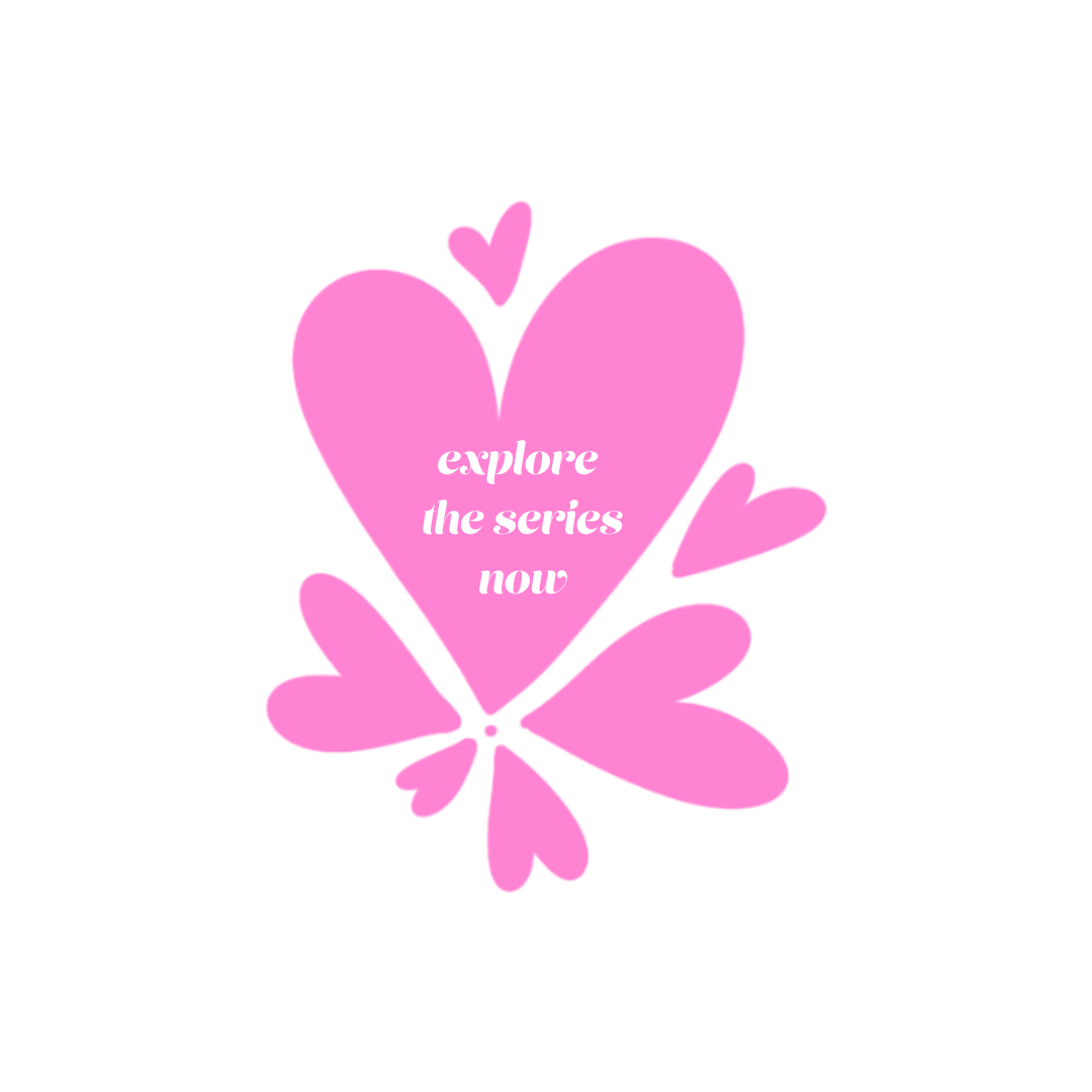 For the Love of Radical Giving — The Reader