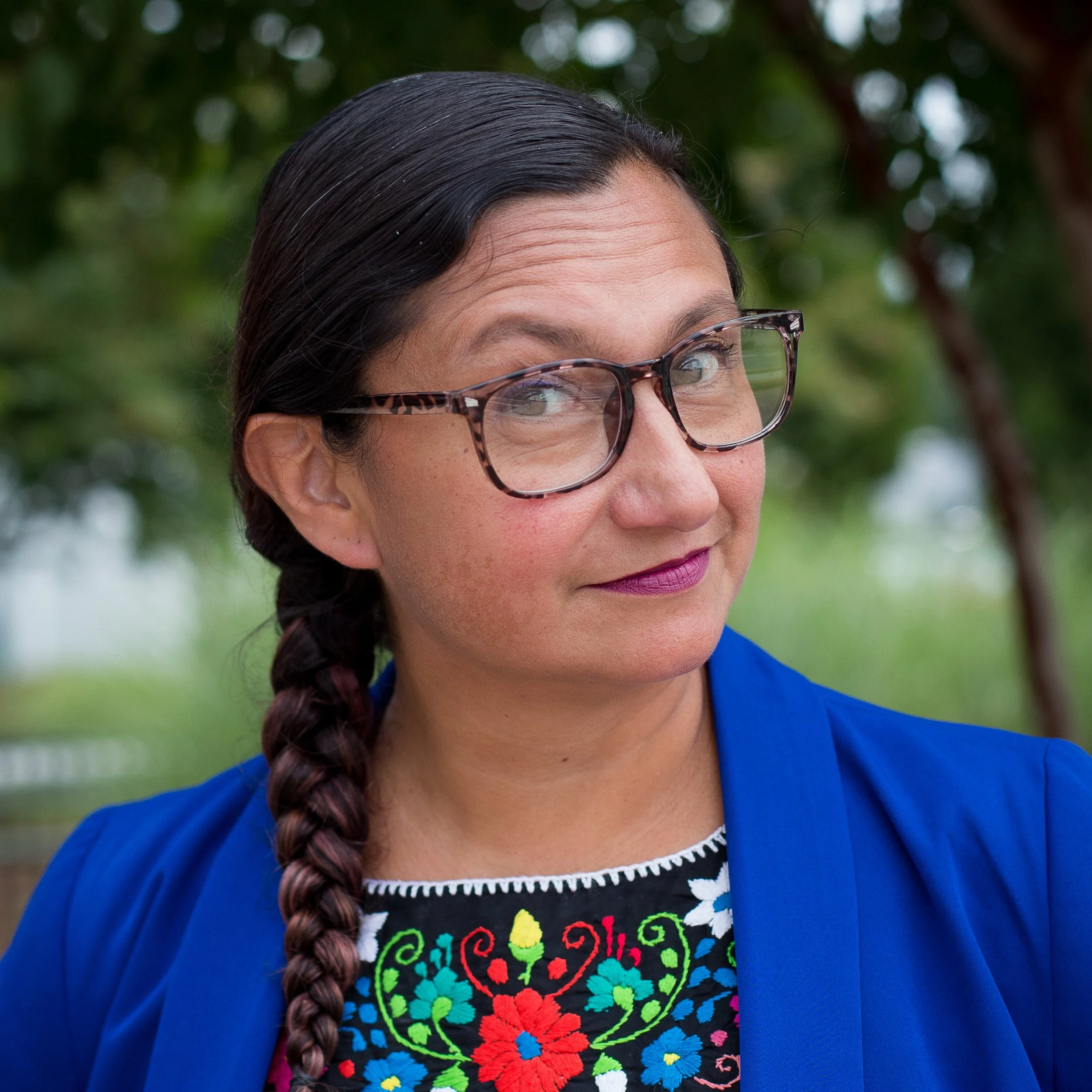 Unveiling Resiliency: Navigating FEMA’s Shifting Rules for Artists — The Reader