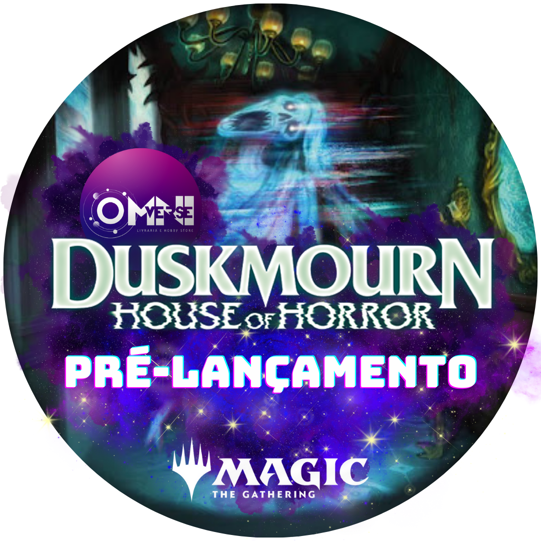 Nossos Eventos — Diversão Infinita na Omniverse!