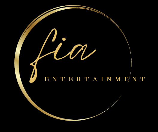 Fia Entertainment