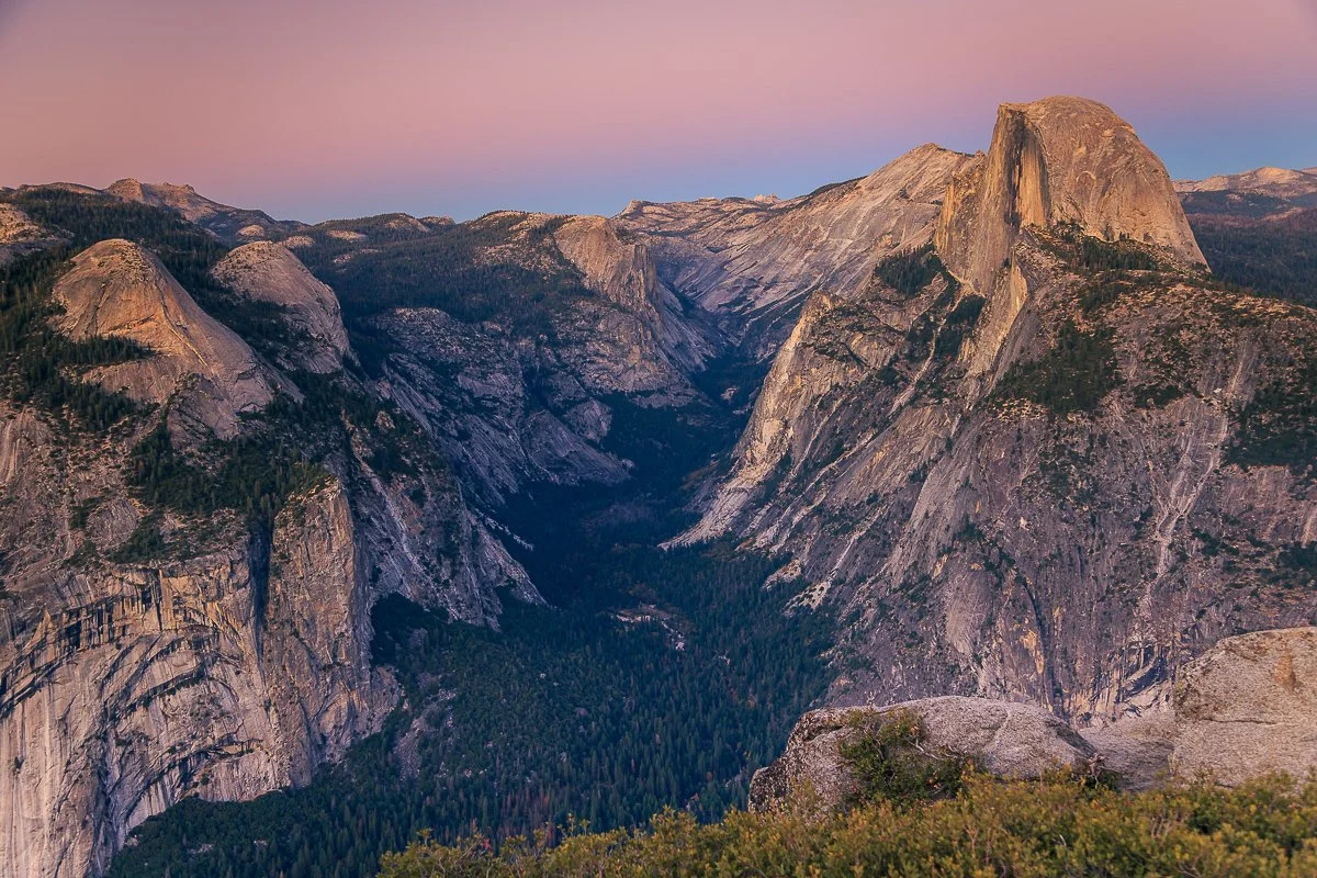 Chris Russell Photography