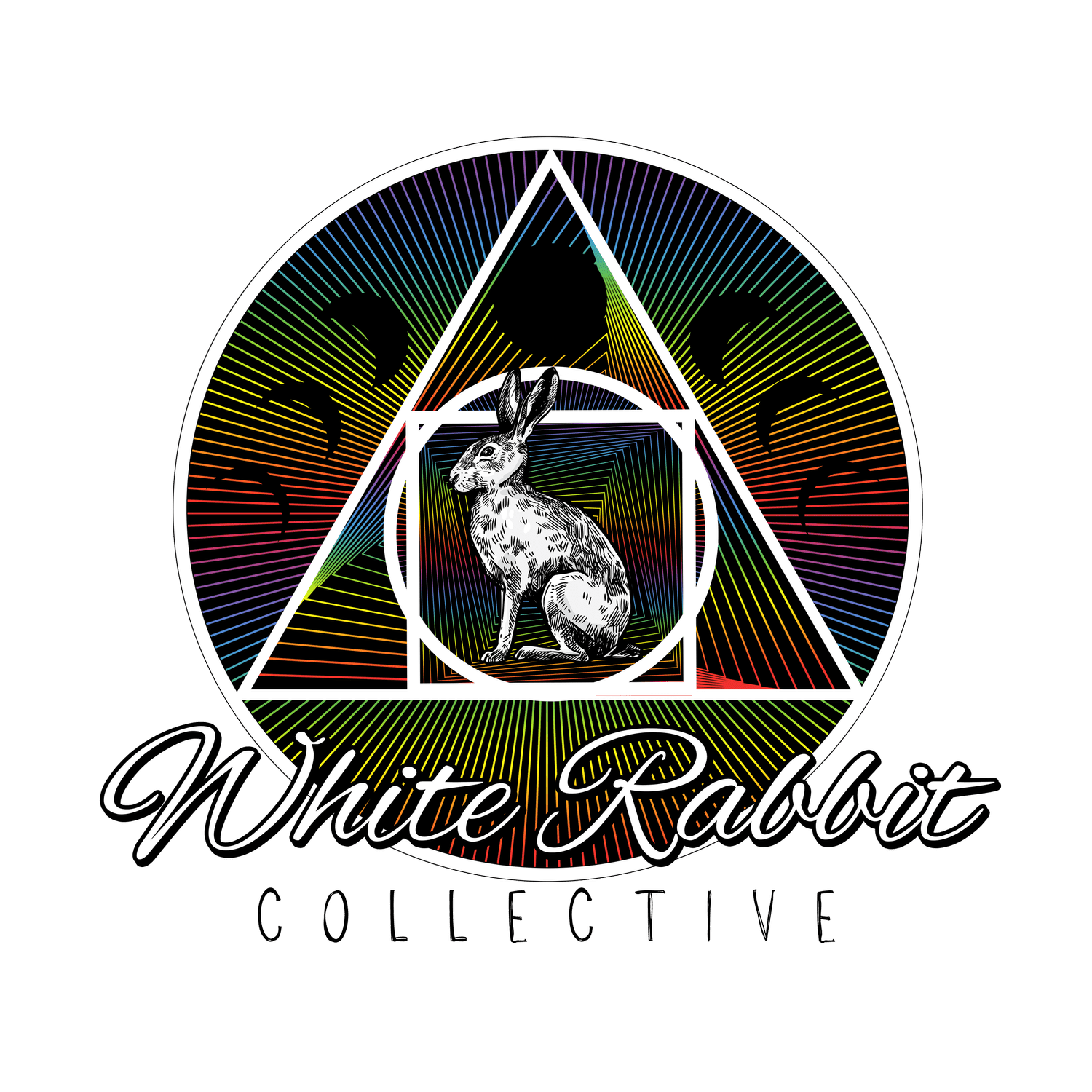 White Rabbit Collective,