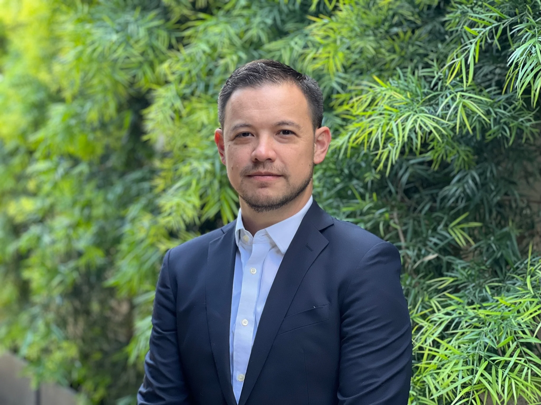 Our Team — Ikuta Hemesath Law