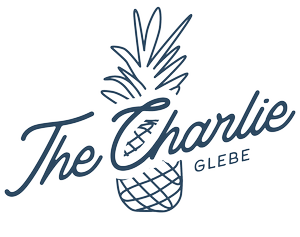 Cocktail Bar & Restaurant Glebe | The Charlie Glebe