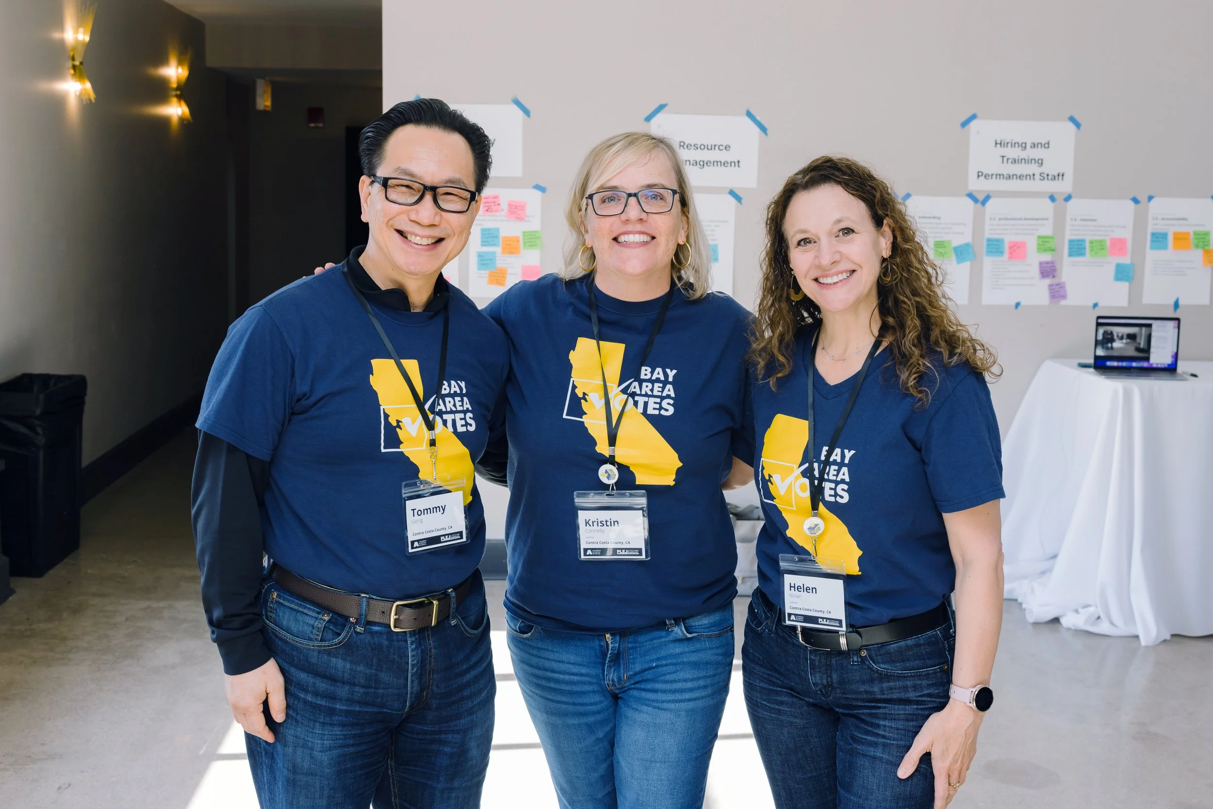 Resources — U.S. Alliance for Election Excellence