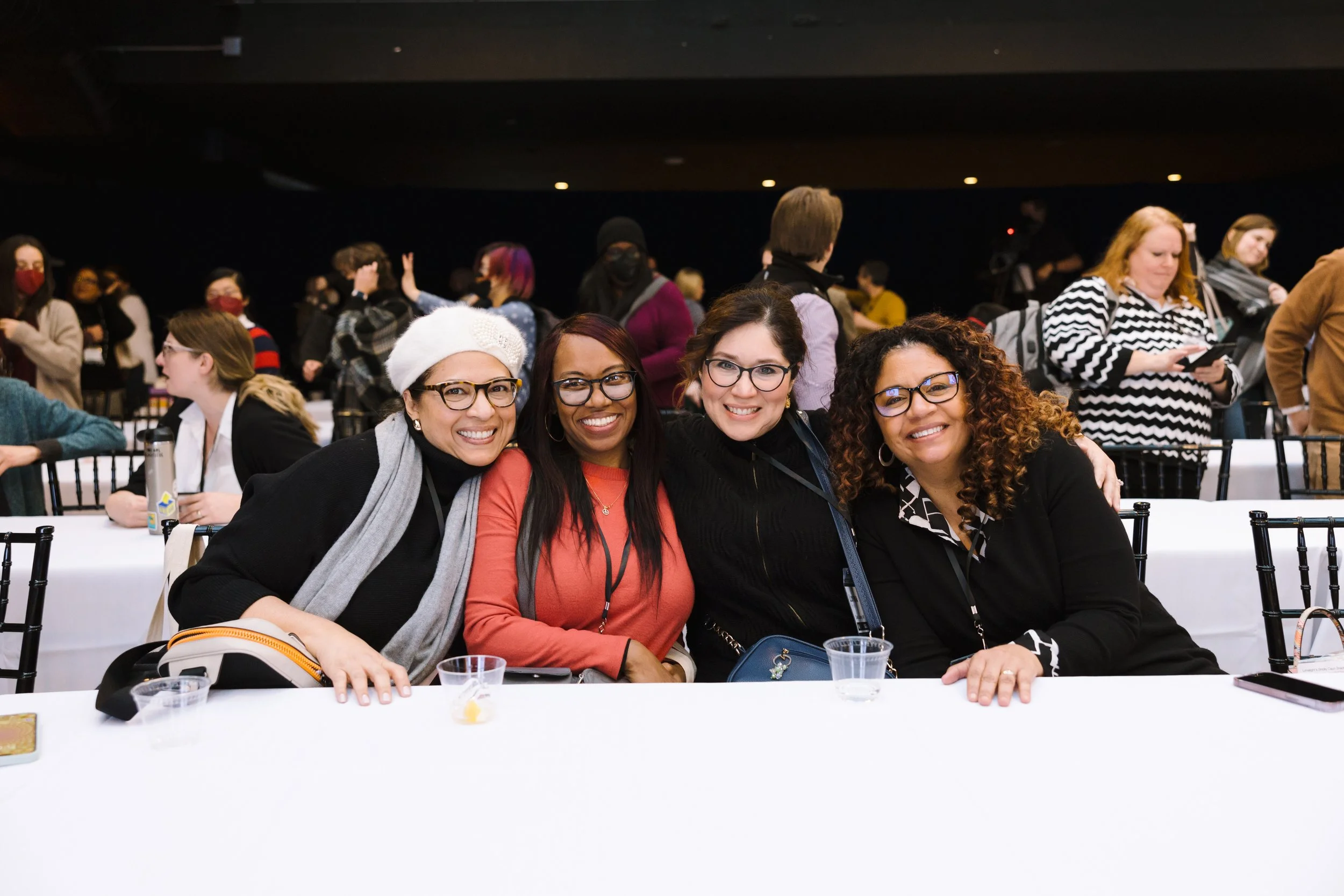 U.S. Alliance for Election Excellence