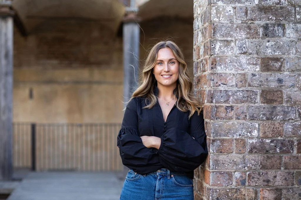 Our Story | Luxury Weddings, Events & Hospitality Consulting — Mills ...