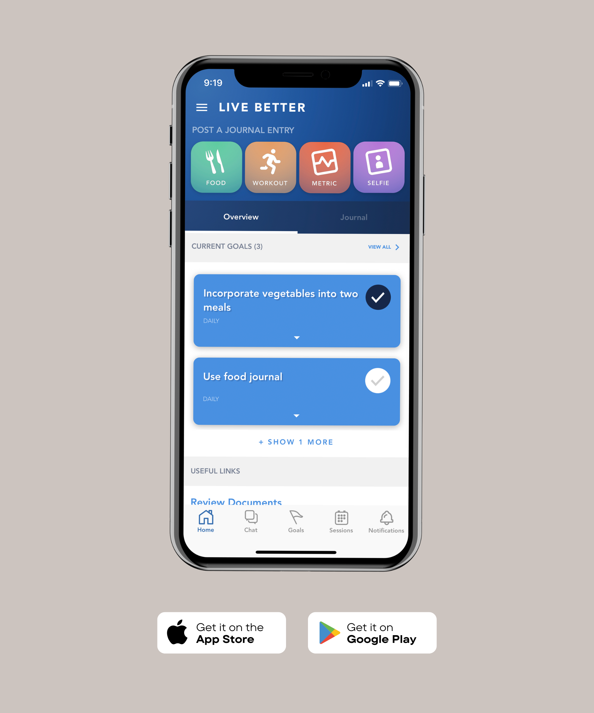 Join HP - Membership — HELLO PALATE