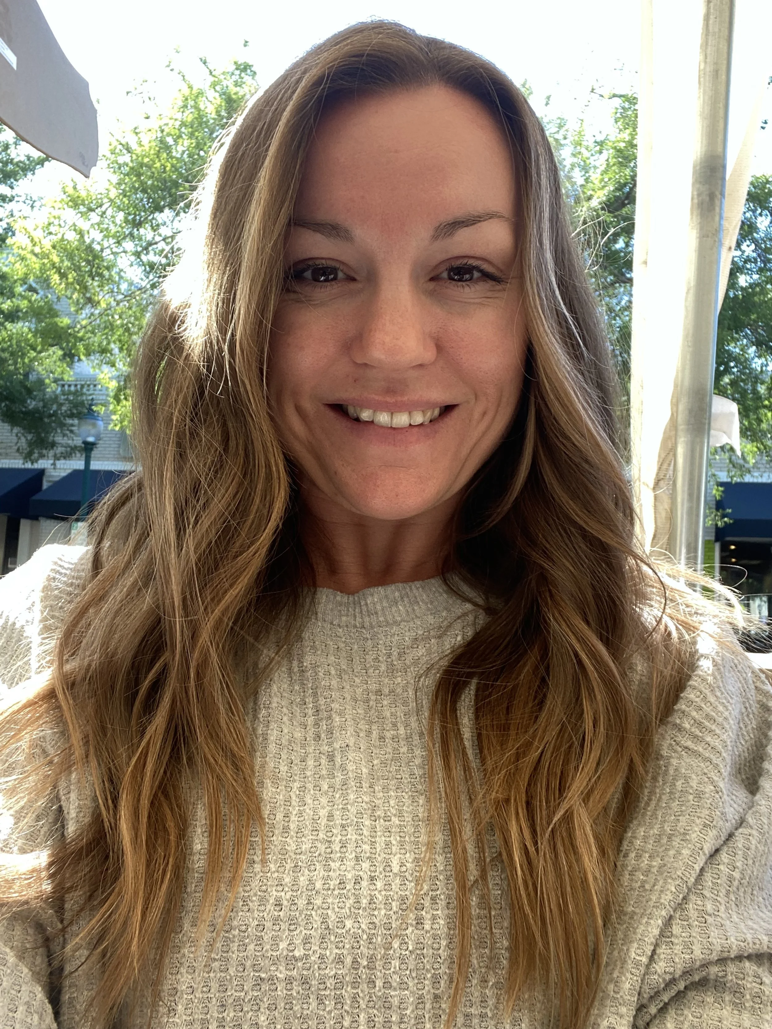 About — Free Spirit Massage