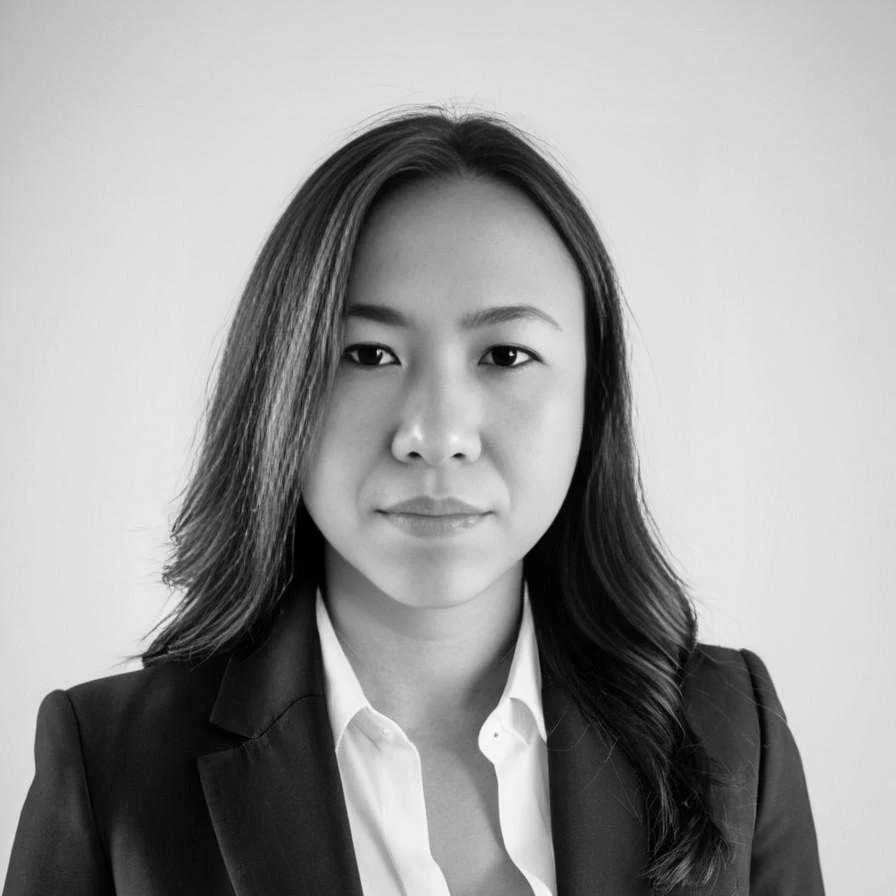 About Hosportal Australia | Healthcare & Medical Staff Rostering