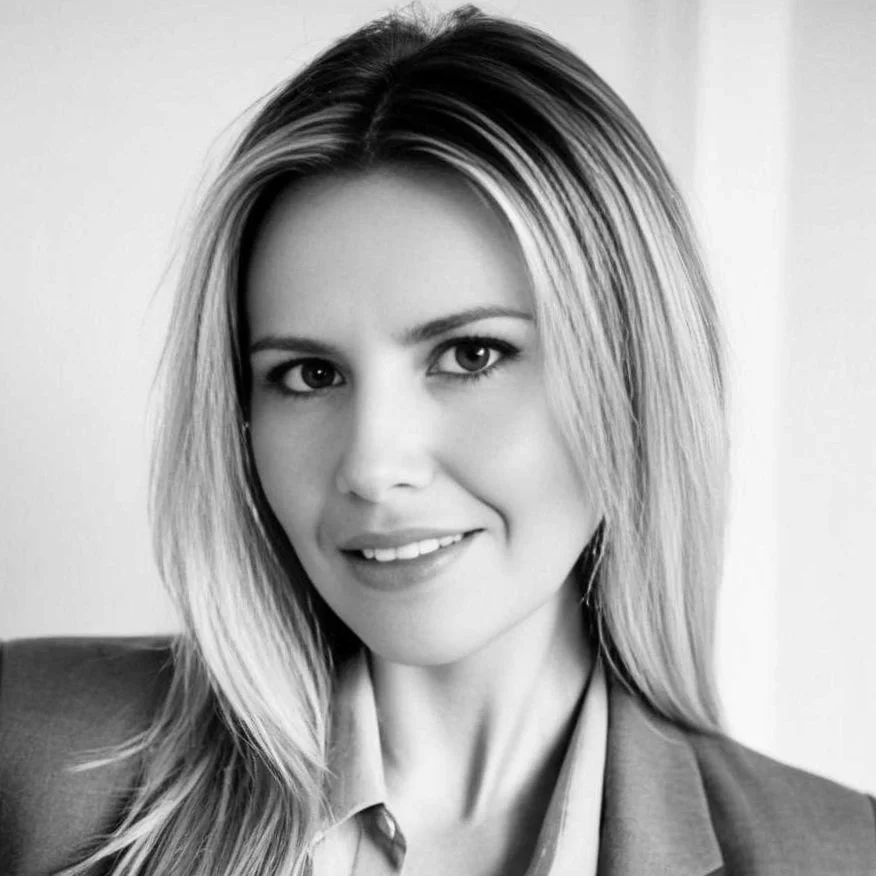 About Hosportal Australia | Healthcare & Medical Staff Rostering