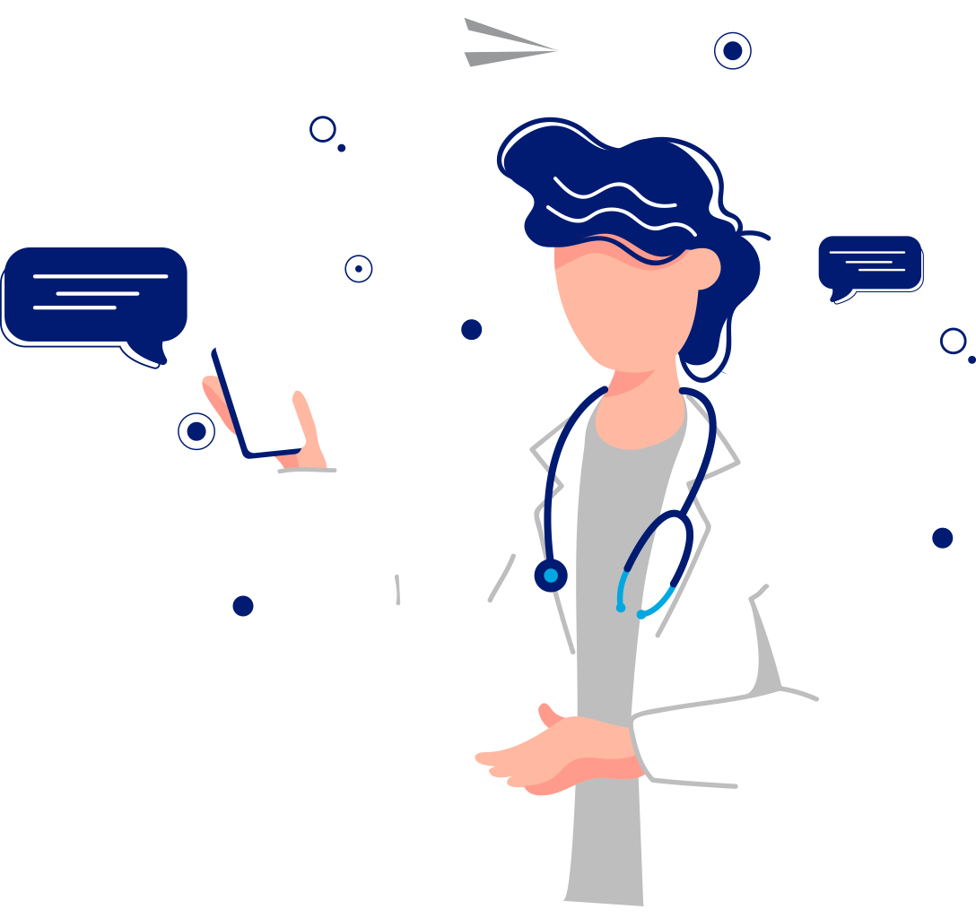 Healthcare Rostering Software | Hosportal Australia