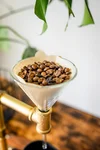 Cawfee