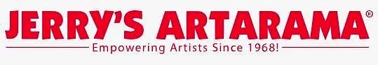 CBAA Fall Art Festival — Chesapeake Bay Art Association