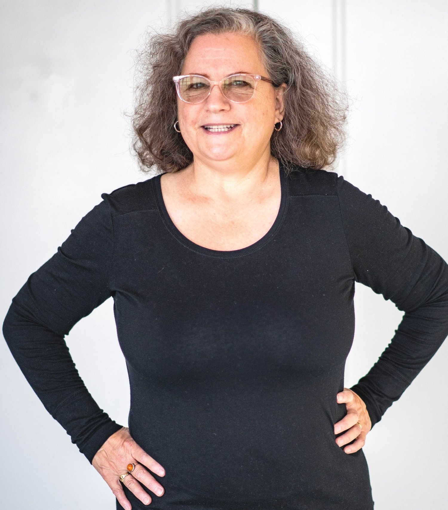 Membership Directory — Chesapeake Bay Art Association