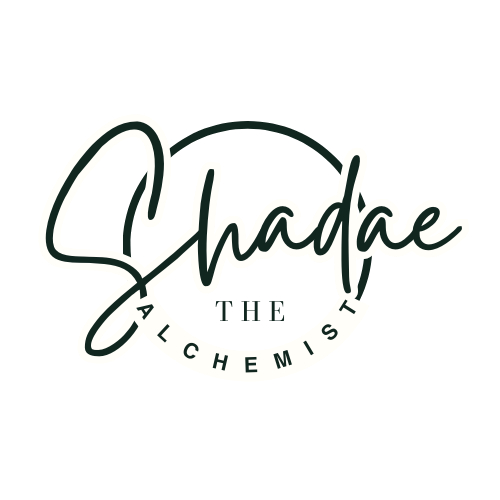 Shadae_The_Alchemist