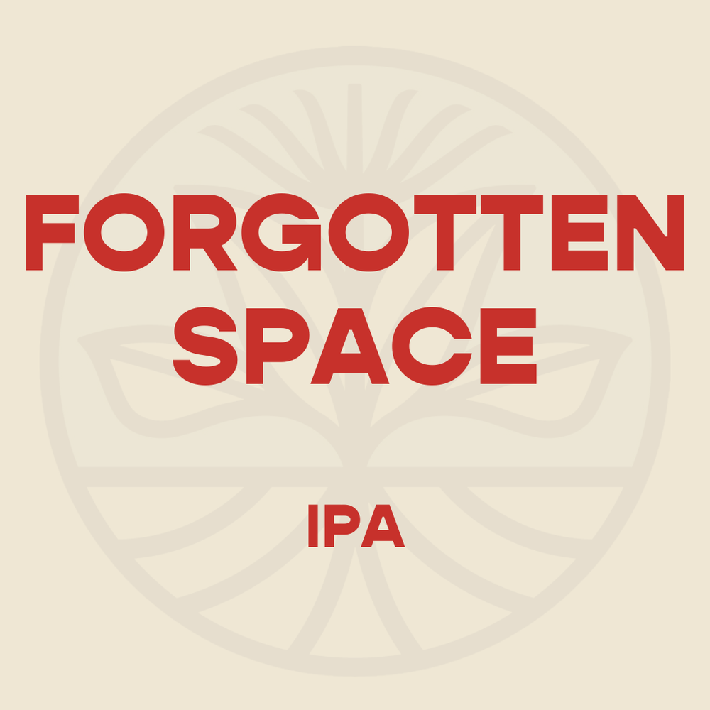 General 4 — Fertile Ground Beer Co.