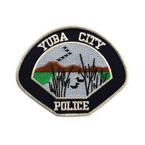 JOIN YCPD