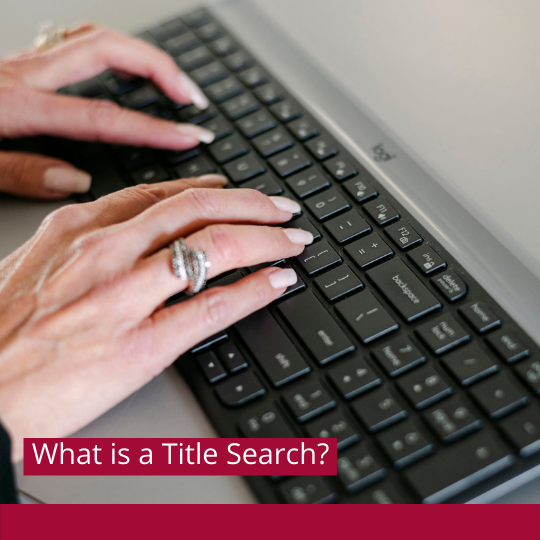 Gallo Title Services, LLC | MA, ME, & NH