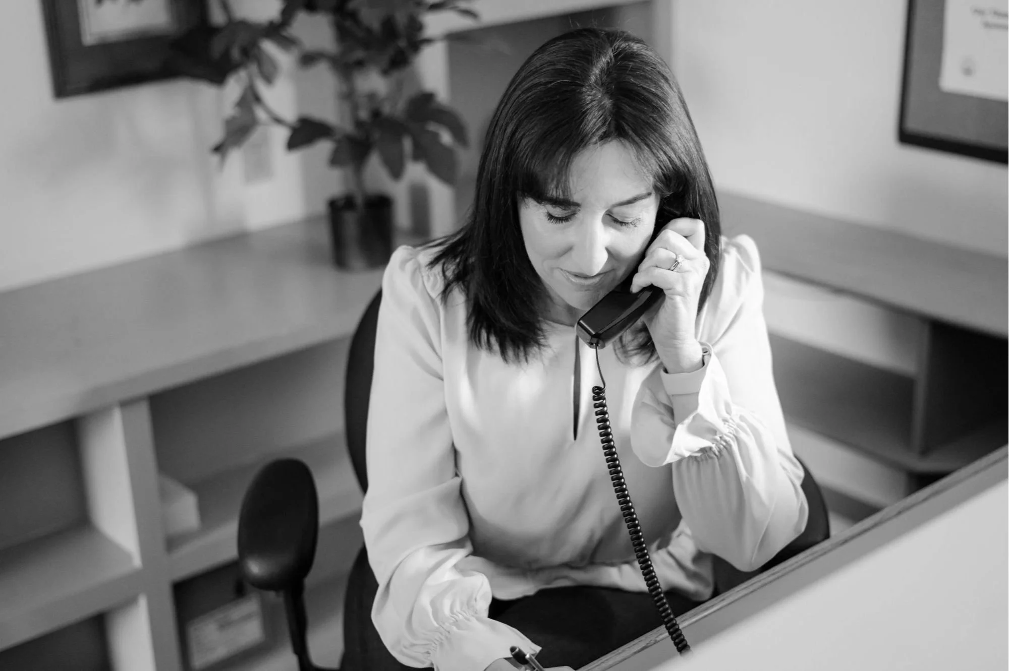 About Us — Gallo Title Services, LLC | MA, ME, & NH
