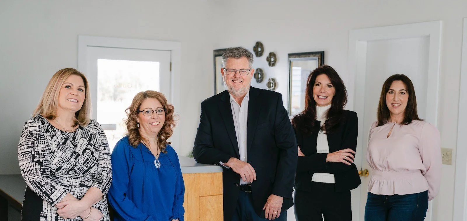 Gallo Title Services, LLC | MA, ME, & NH