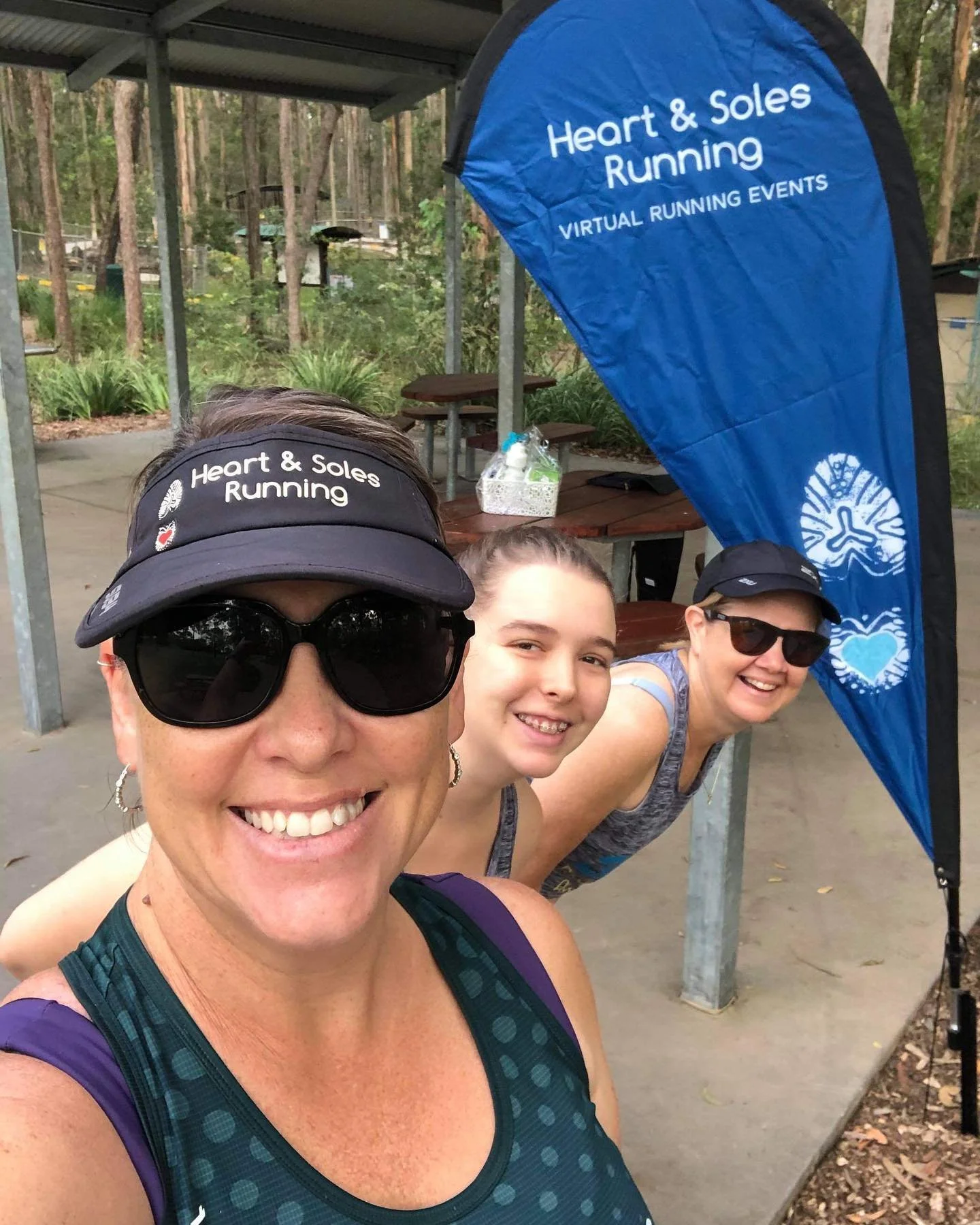 The astonishing upside of quitting