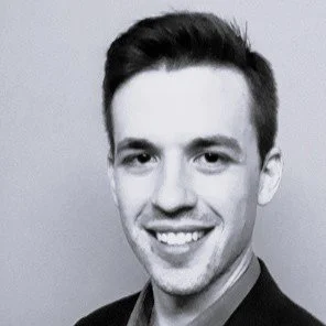 Our Team — Peregrine Advisors