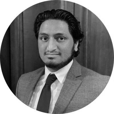 Our Team — Peregrine Advisors