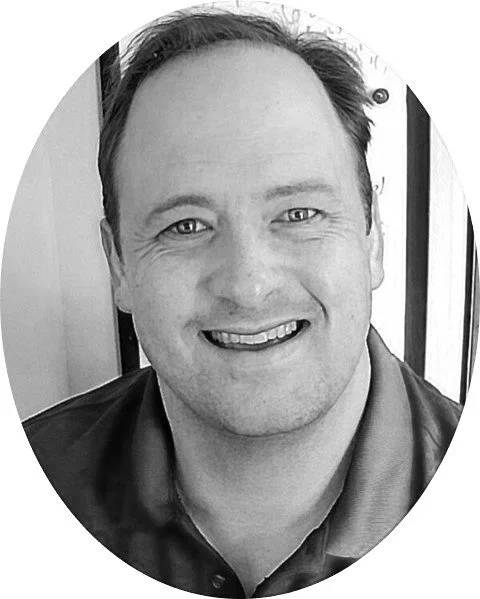 Our Team — Peregrine Advisors