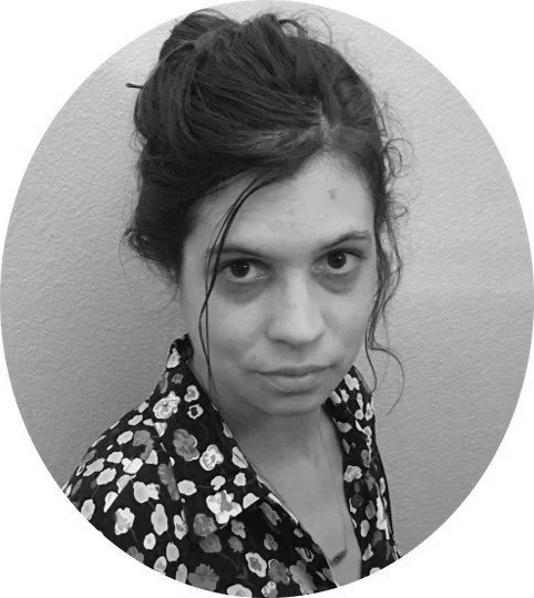 Our Team — Peregrine Advisors