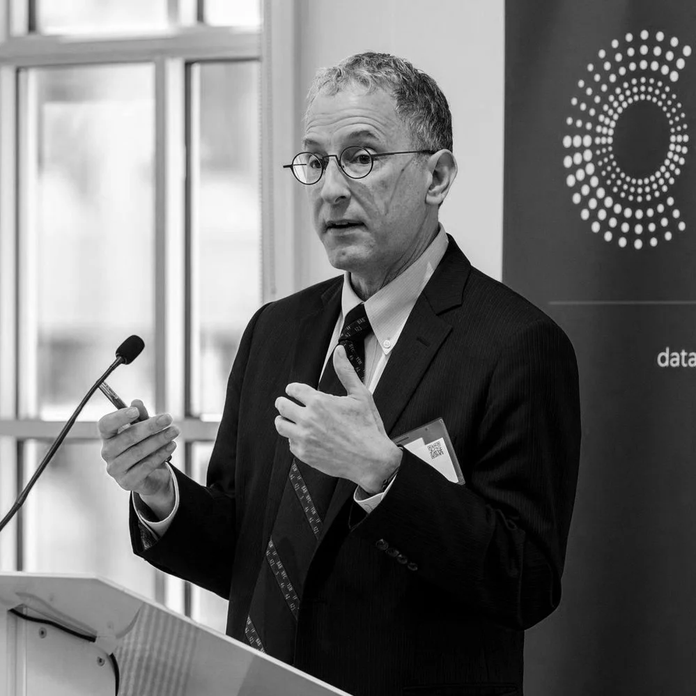 Our Team — Peregrine Advisors