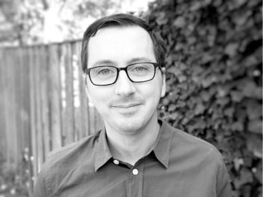 Our Team — Peregrine Advisors