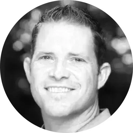 Our Team — Peregrine Advisors