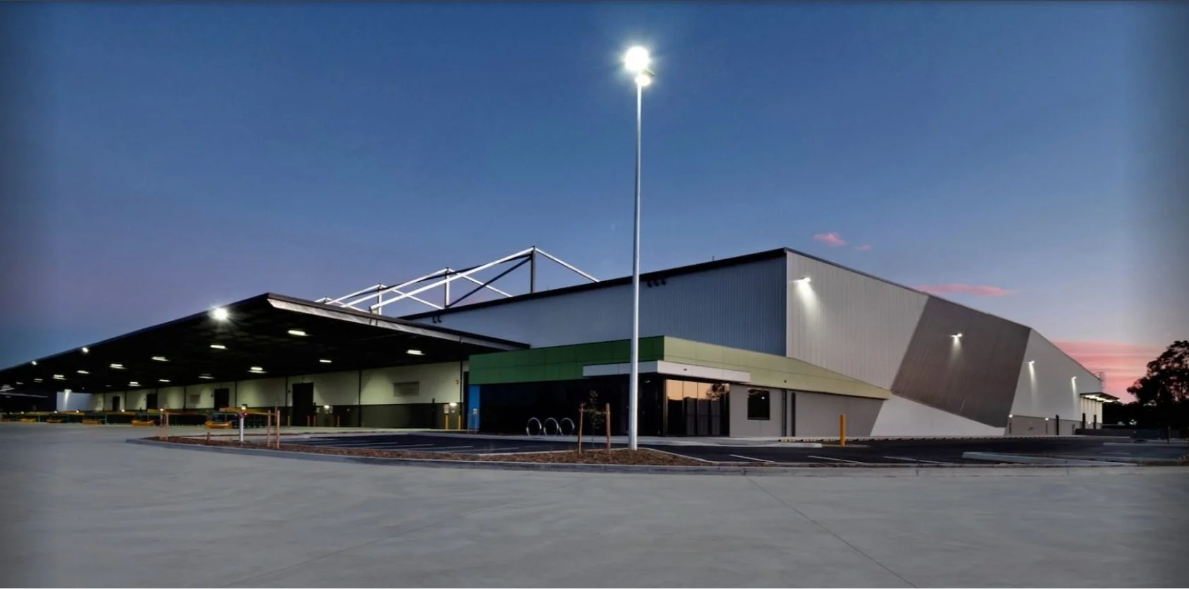 Apex Electrical and Communications | Apex Group | Apex Electrical