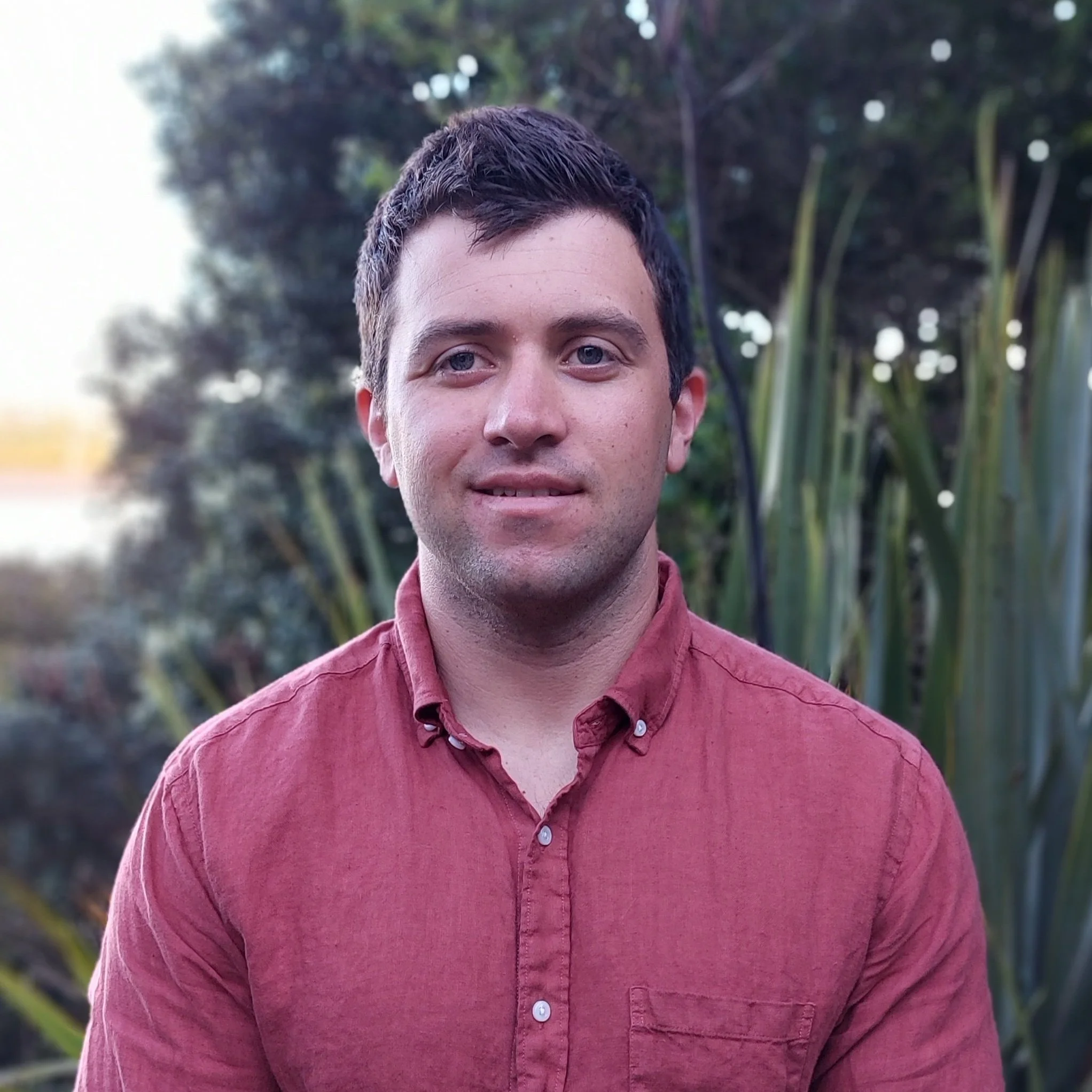 Our Team — ZeroJet