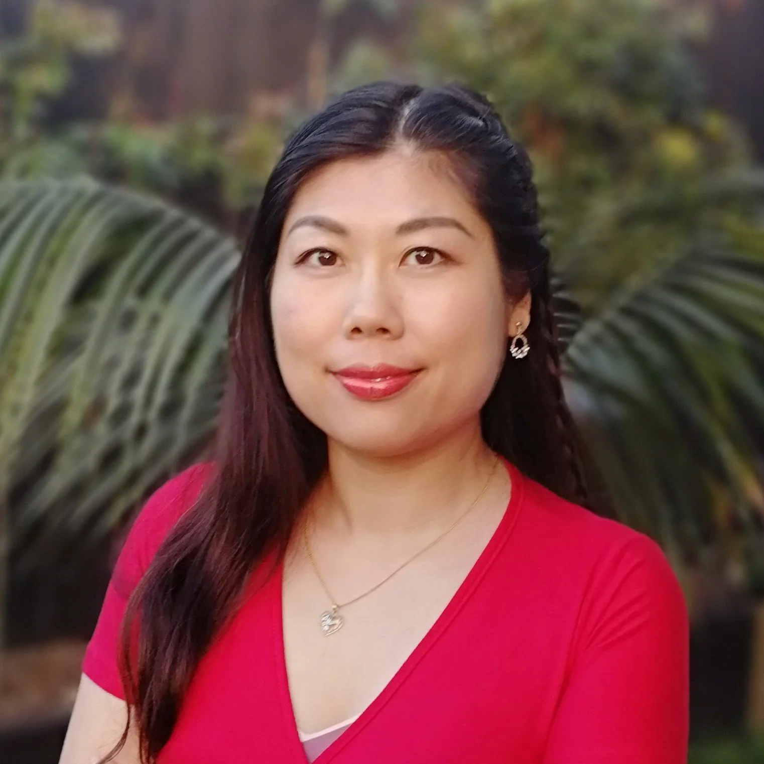 Our Team — ZeroJet