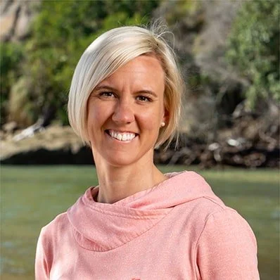 Our Team — ZeroJet