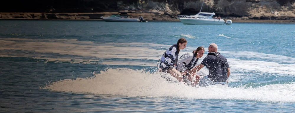 Contact Us — ZeroJet