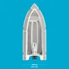 ZeroJet Powered Offshore Cruising Tenders (OCT) Range — ZeroJet