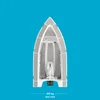 ZeroJet Powered Offshore Cruising Tenders (OCT) Range — ZeroJet