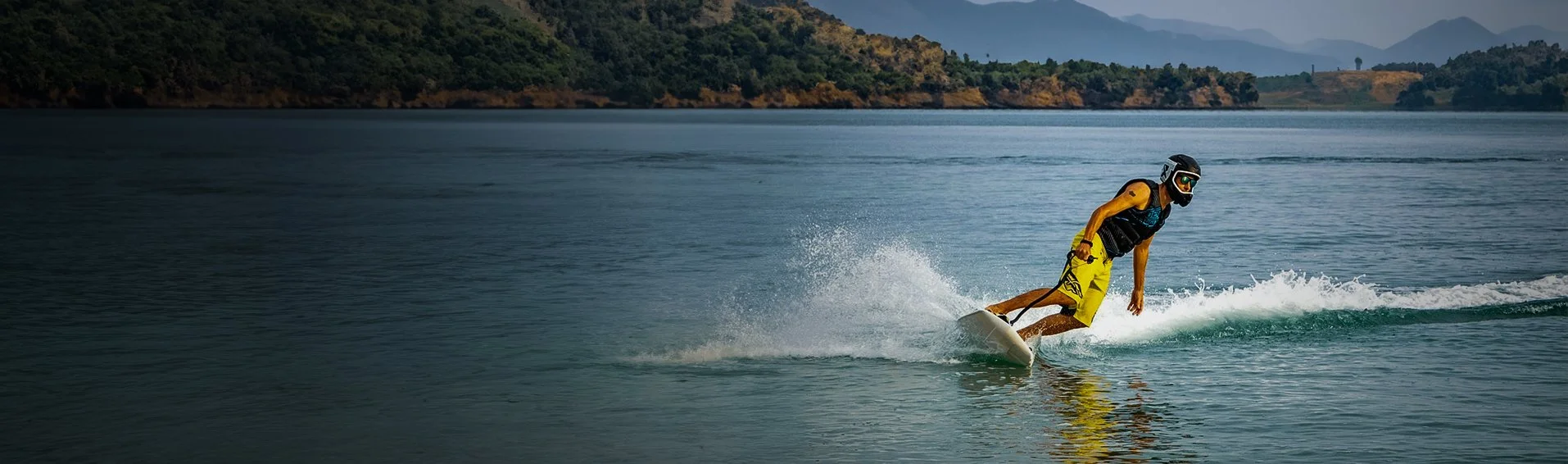 Our Story — ZeroJet