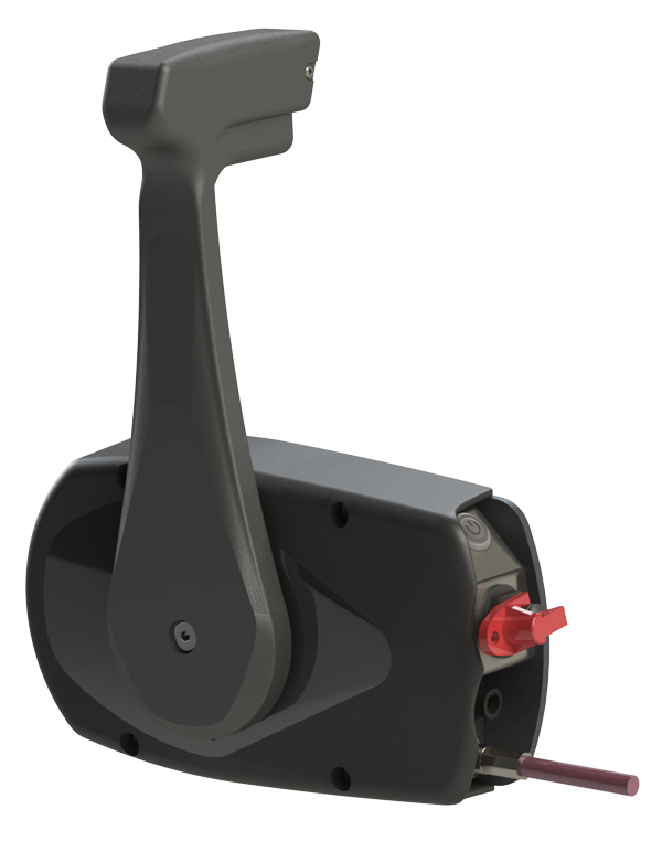 Our goal at ZeroJet is to provide world-leading sustainable electric ...